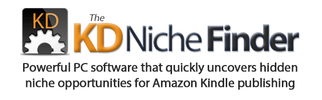 KD Niche Finder Help Videos | AppBreed.com