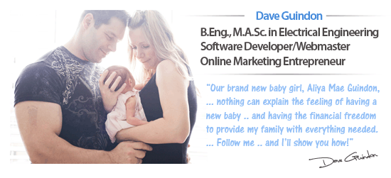 YT Simple Player Download | AppBreed.com